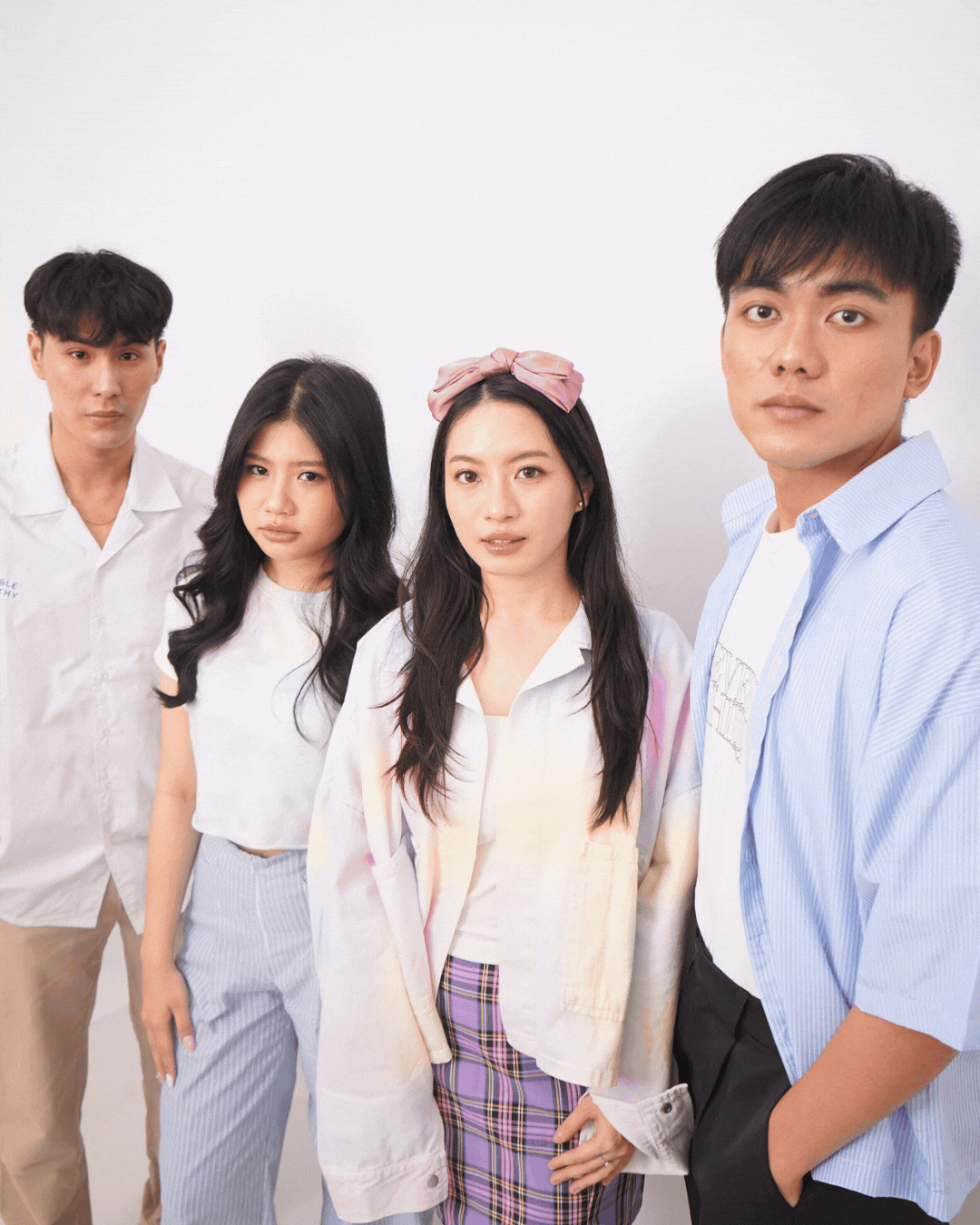 ETIVE.ID | Your Ultimate Korean Entertaiment